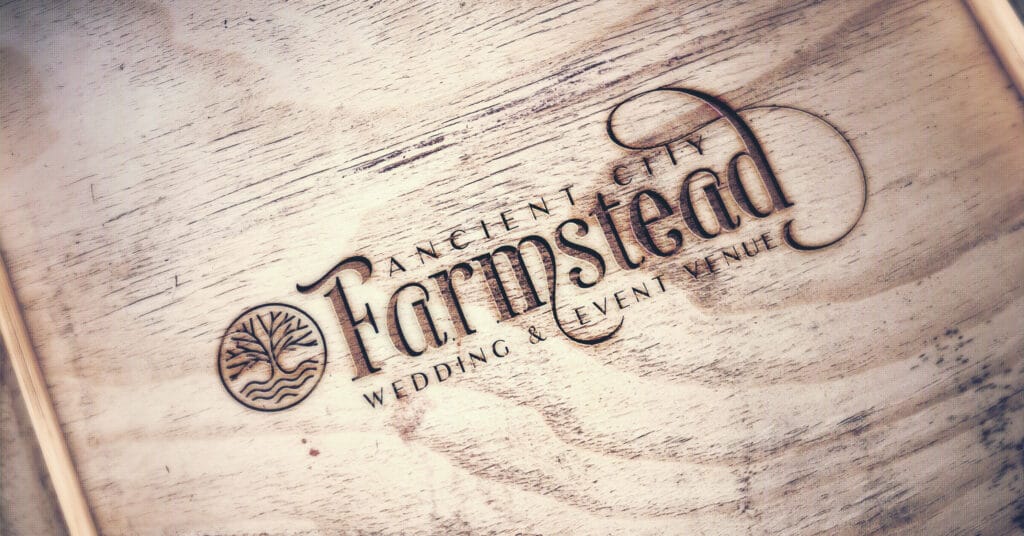 Ancient City Farmstead | Wedding & Event Venue St. Augustine